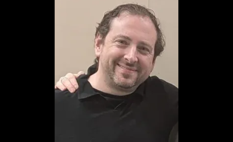 Scott Cawthon Net Worth: Biography, Early Life, Family, Career ...