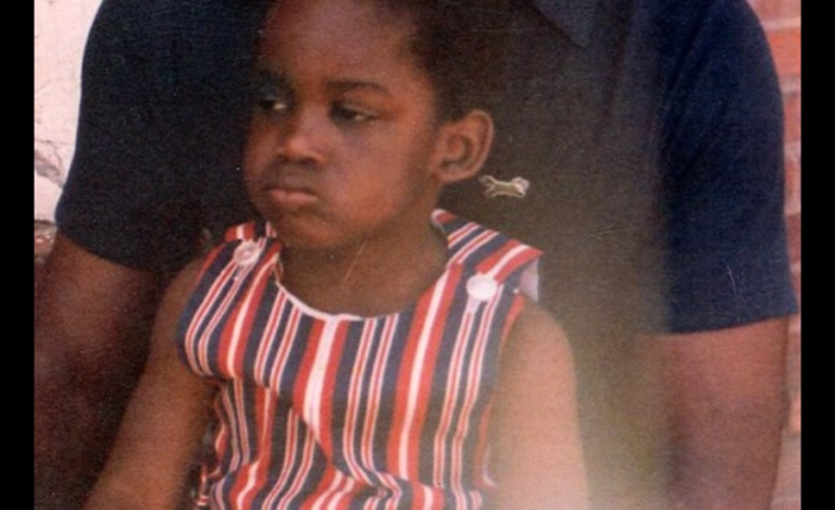 Christopher Jarrett Medina Gardner: Early Life, Career, Personal Life ...