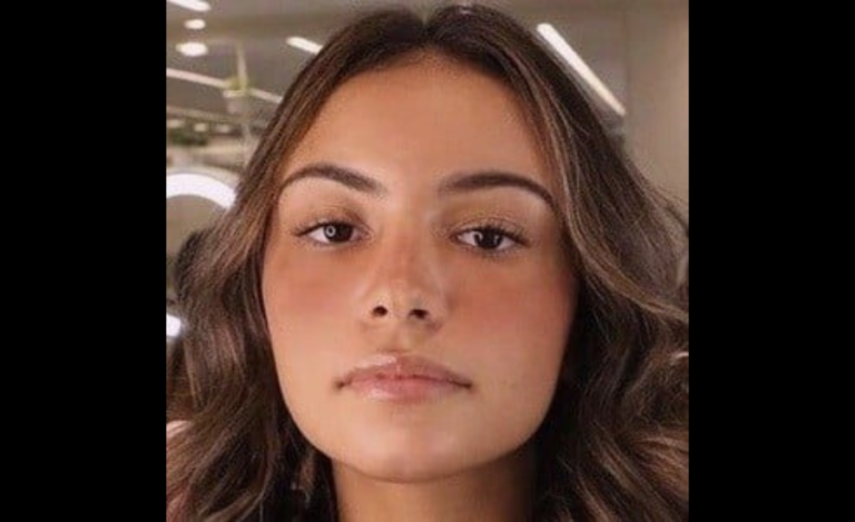 Jon Zherka Height: Early Life, Age, Career, Personal Life & Many |Hint ...