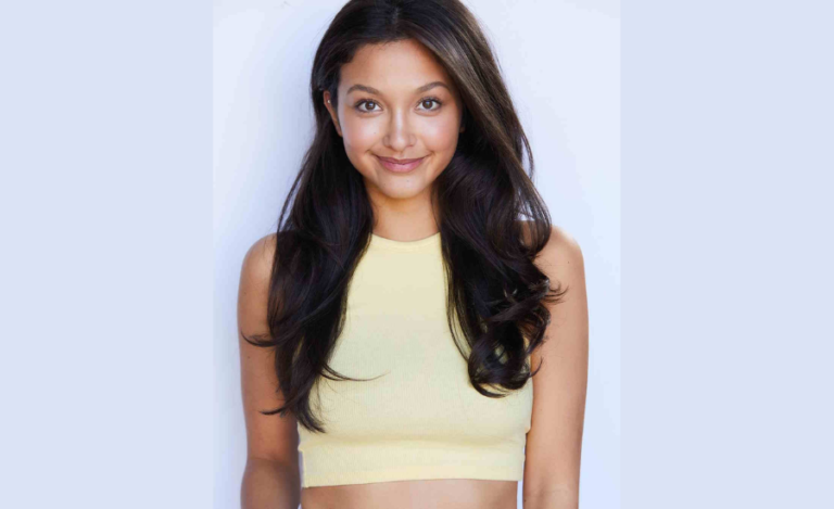 Ash Tsai Wikipedia: Bio, Personal Life, Career, Net worth & More |Hint ...