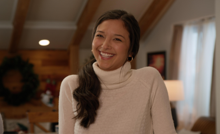 Ash Tsai Wikipedia: Bio, Personal Life, Career, Net worth & More |Hint ...