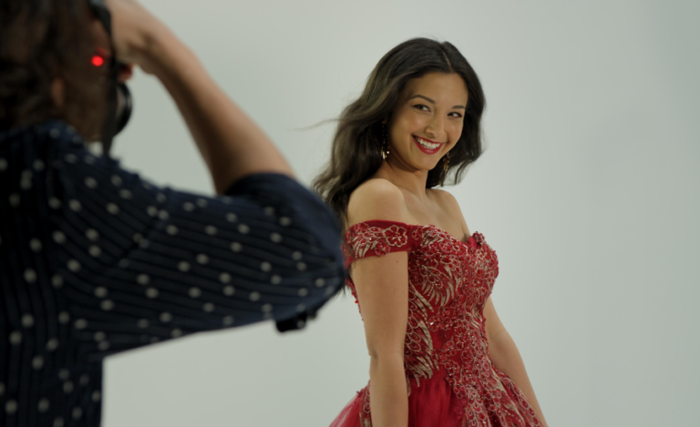 Ash Tsai Wikipedia: Bio, Personal Life, Career, Net worth & More |Hint Insider