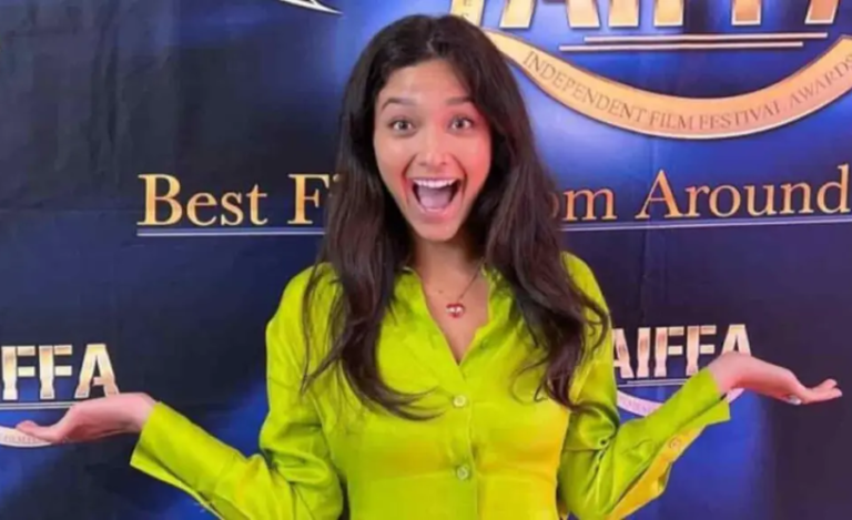 Ash Tsai Wikipedia: Bio, Personal Life, Career, Net worth & More |Hint ...