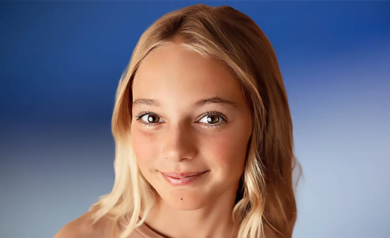 Lily Bird Age: Biography, Early Life, Height, Career, Personal Life ...