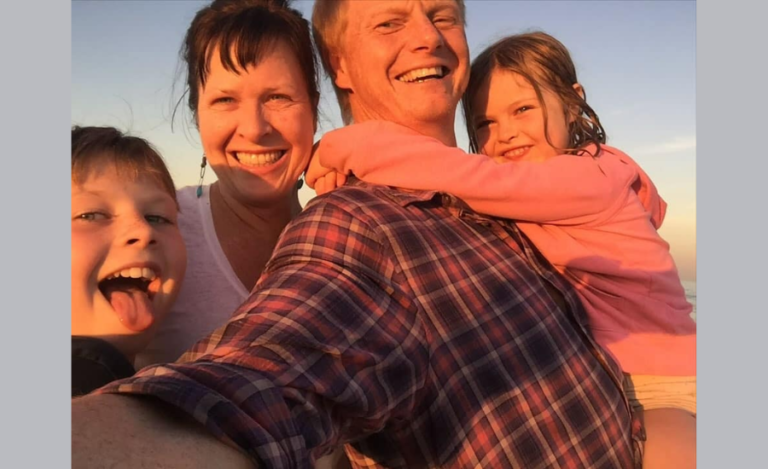 How Tall Is Salish Matter: Early Life, Career, Net Worth & More |Hint ...