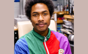 Steve Lacy Height: Early Life, Age, Career, Personal Life & More |Hint ...