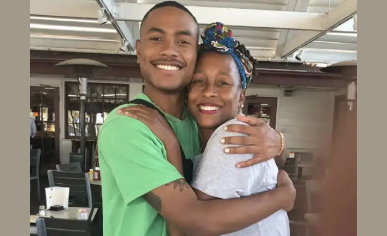 Steve Lacy Height: Early Life, Age, Career, Personal Life & More |Hint ...