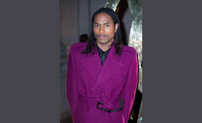 Steve Lacy Height: Early Life, Age, Career, Personal Life & More |Hint ...