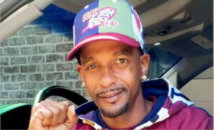 Charleston White Wiki: Bio, Age, Career, Net Worth & More |Hint Insider