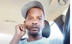 Charleston White Wiki: Bio, Age, Career, Net Worth & More |Hint Insider