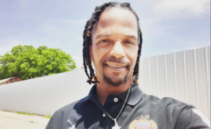 Charleston White Wiki: Bio, Age, Career, Net Worth & More |Hint Insider