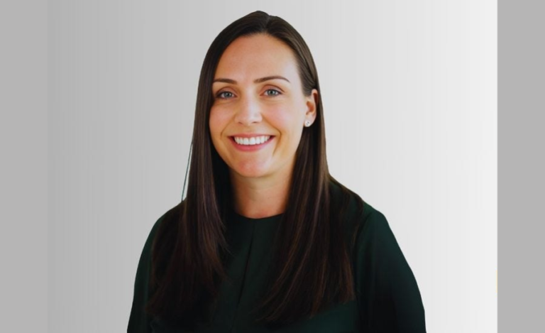 David Goggins Wife: Story Of Aleeza Goggins & More |Hint Insider