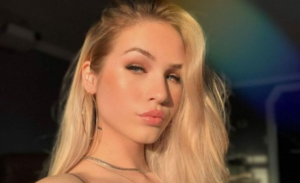 Sky Bri Age: Biography, Early Life, Career, Personal Life & More |Hint ...