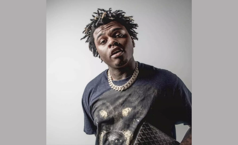 Gunna Height: Early Life, Career, Personal Life, Net Worth & More |Hint ...