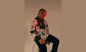 Gunna Height: Early Life, Career, Personal Life, Net Worth & More |Hint ...