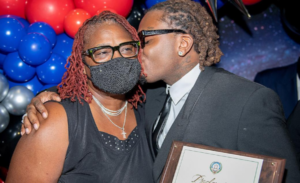 Gunna Height: Early Life, Career, Personal Life, Net Worth & More |Hint ...