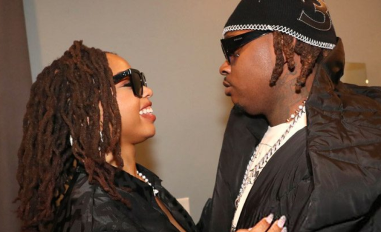 Gunna Height: Early Life, Career, Personal Life, Net Worth & More |Hint ...