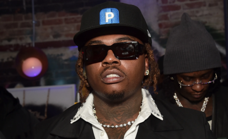 Gunna Height: Early Life, Career, Personal Life, Net Worth & More |Hint ...