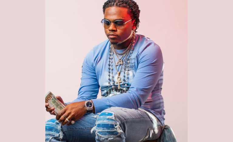 Gunna Height: Early Life, Career, Personal Life, Net Worth & More |Hint ...