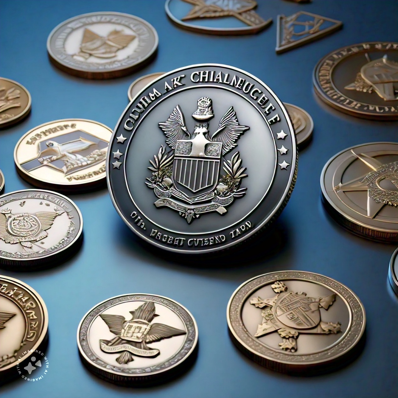 Where Hints Become Headlines! - Hint Insider