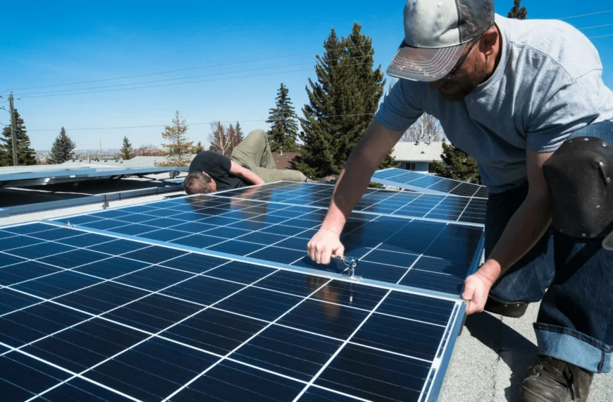 Where Hints Become Headlines! - Hint Insider