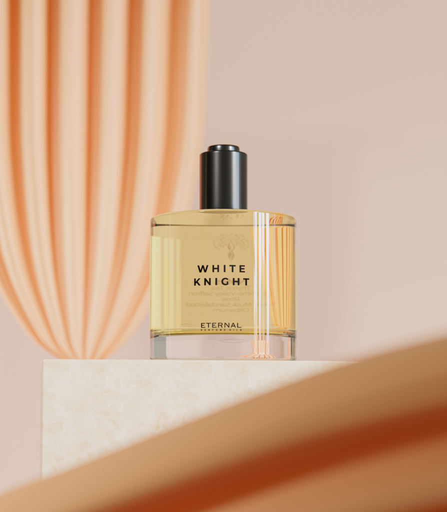 The Pinnacle of Scent: How a Luxury Perfume is crafted | Hint Insider