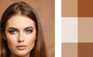 Copper Skin Tone: A Global Celebration of Natural Radiance|Hint Insider