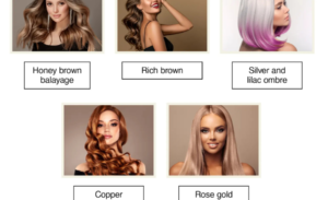 Copper Skin Tone: A Global Celebration of Natural Radiance|Hint Insider