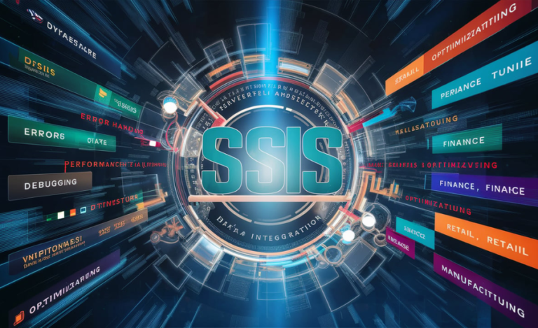 Review Of SSIS 469: A Captivating Cinematic Experience|Hint Insider