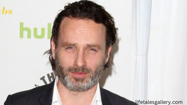 Behind the Scenes: The Story of Josh Winterhalt, Husband of Sarah Wayne ...