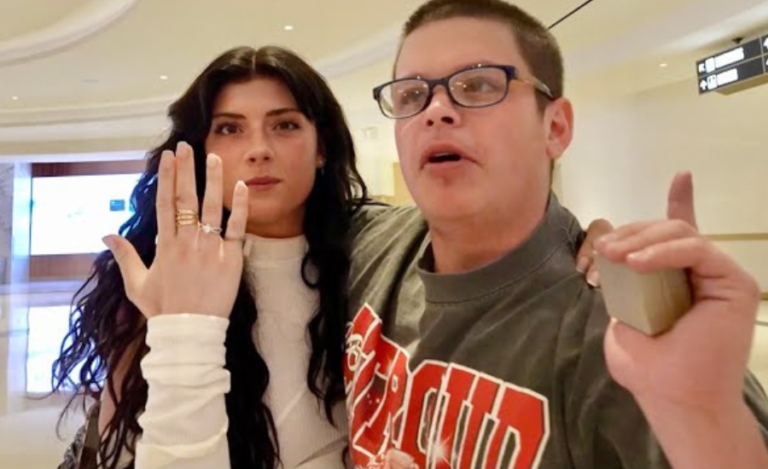 How Old Is Sketch? Everything You Need To Know About The Famous Gamer ...